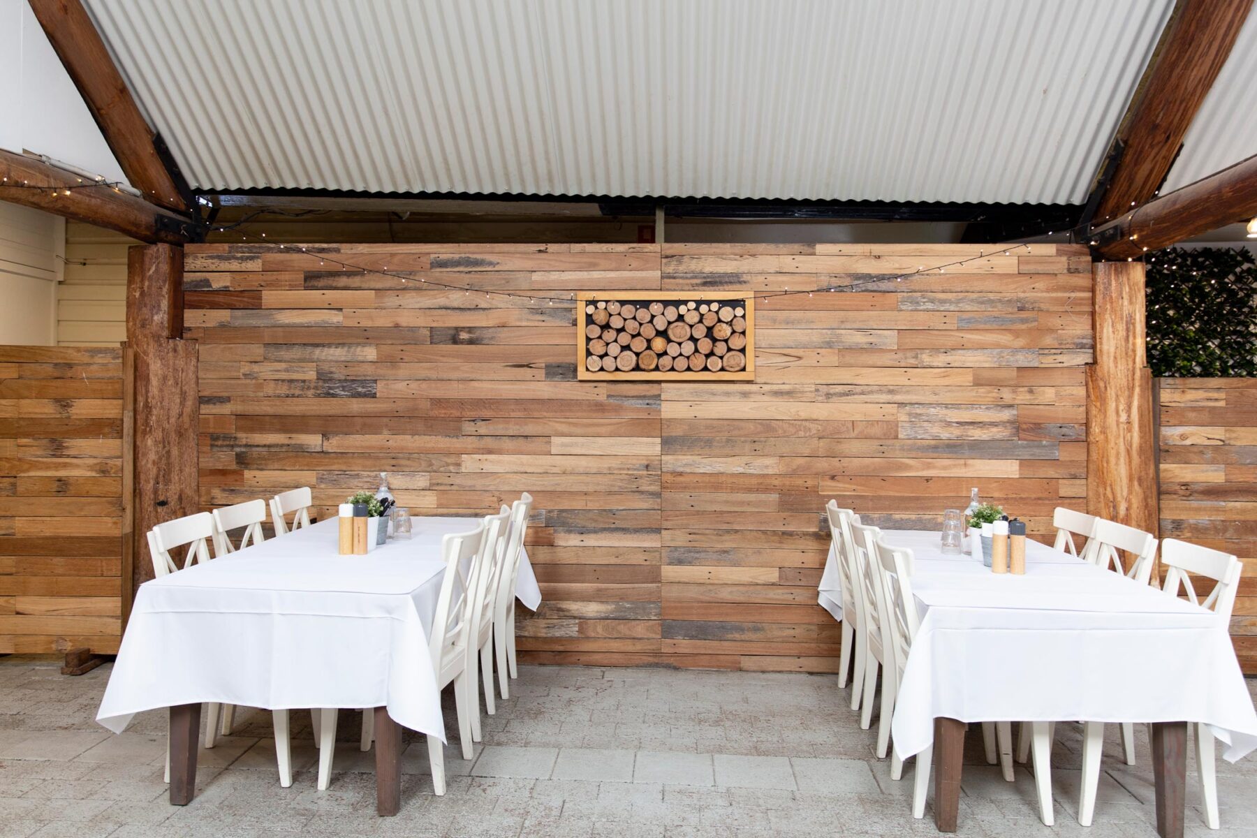 Functions - Robertson Public House & Kitchen - Southern Highlands